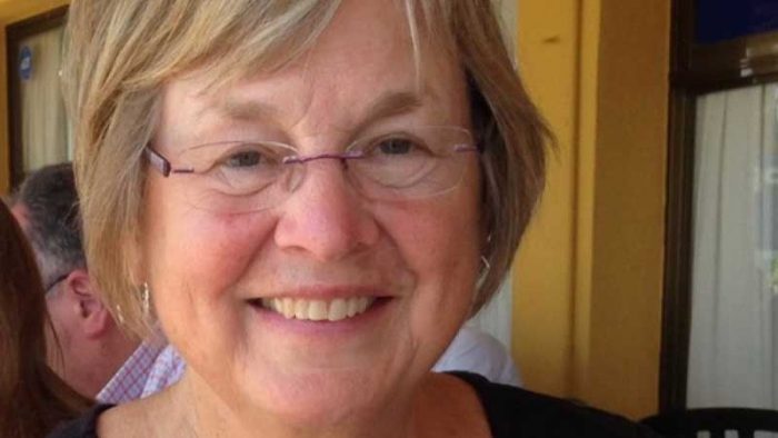 The Long Run | Interview with Karen Lewis, Lapa Rios